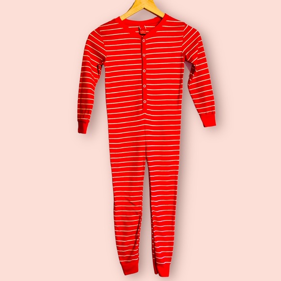 Target | Pajamas | Christmas Pajamas Girls | Poshmark